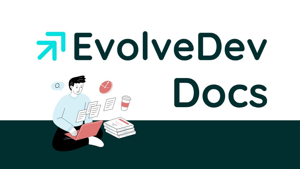 Bottleneck Analysis Evolvedev Docs 7866